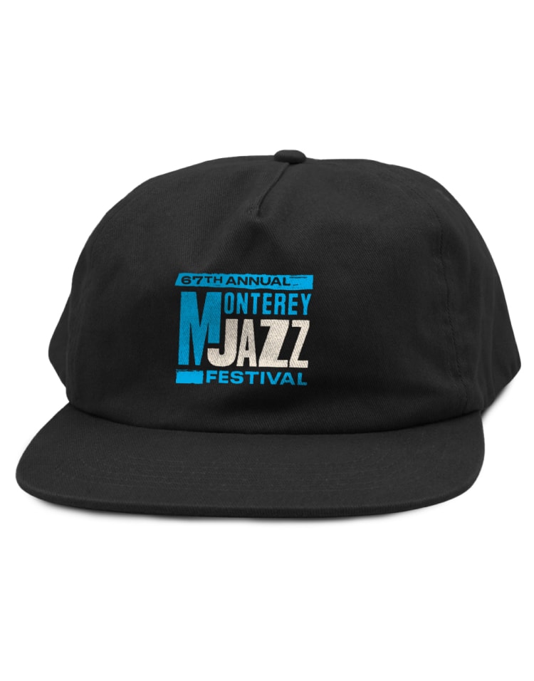 Monterey Shop Festival – Monterey Jazz